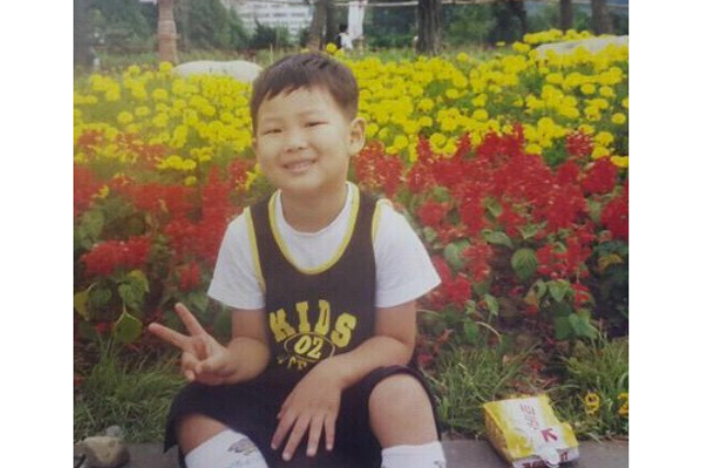 【BTSナムジュン】IQが140超えで頭いい！天才エピソード5選を紹介！｜XOXブログ